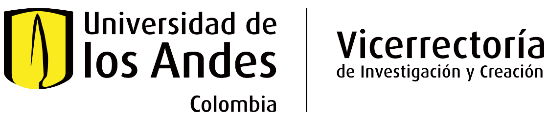 Mapa de proyectos- VIC